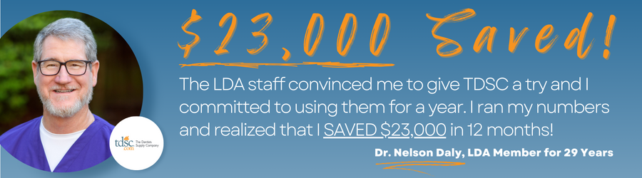 LDS Endorsed Companies